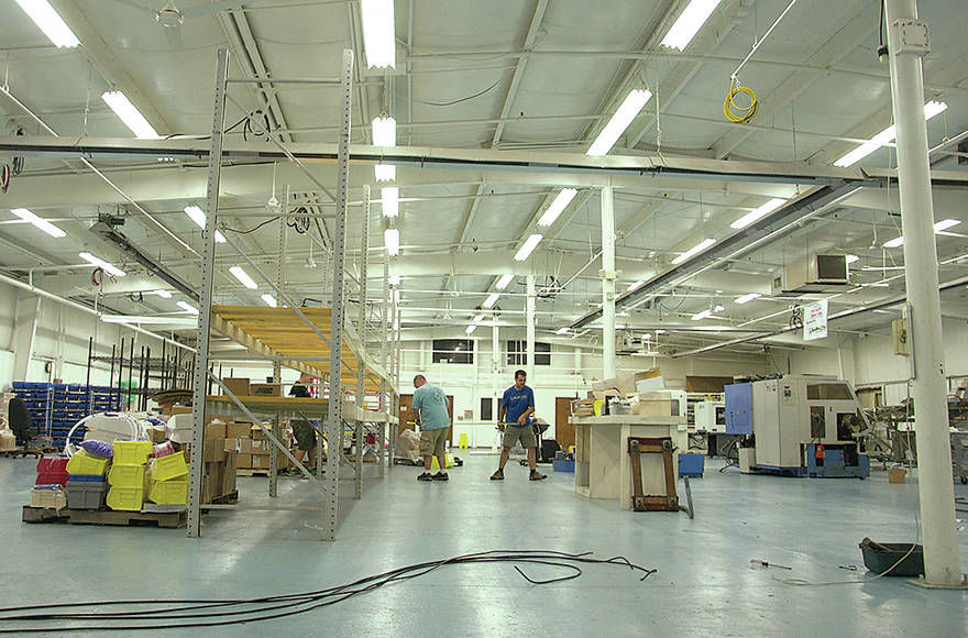 Indiana GDP growth outpaces nation | News, Sports, Jobs ...